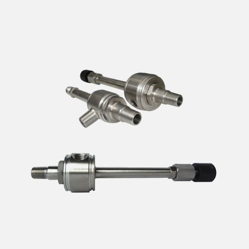 Vortex Tubes - Decode Automation